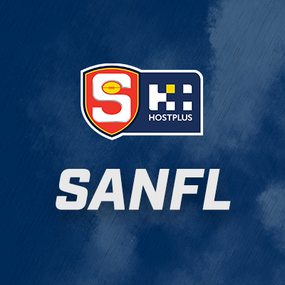 Hostplus SANFL LEAGUE | Round 3 - Norwood vs Port Adelaide - Norwood ...