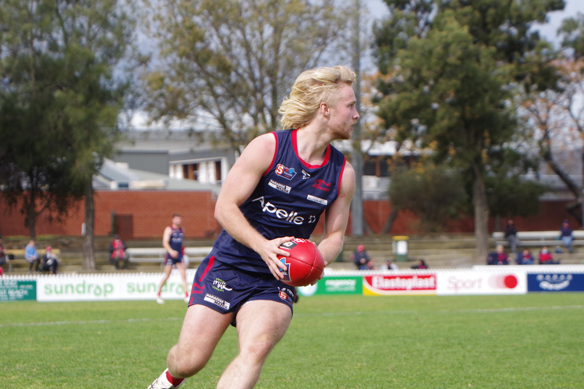 Round 19 Injury Update - Cotter a test, Wagner ruled out for 2022 ...