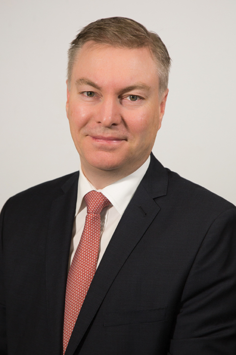 Gavin Goodfellow's Instagram, Twitter & Facebook on IDCrawl