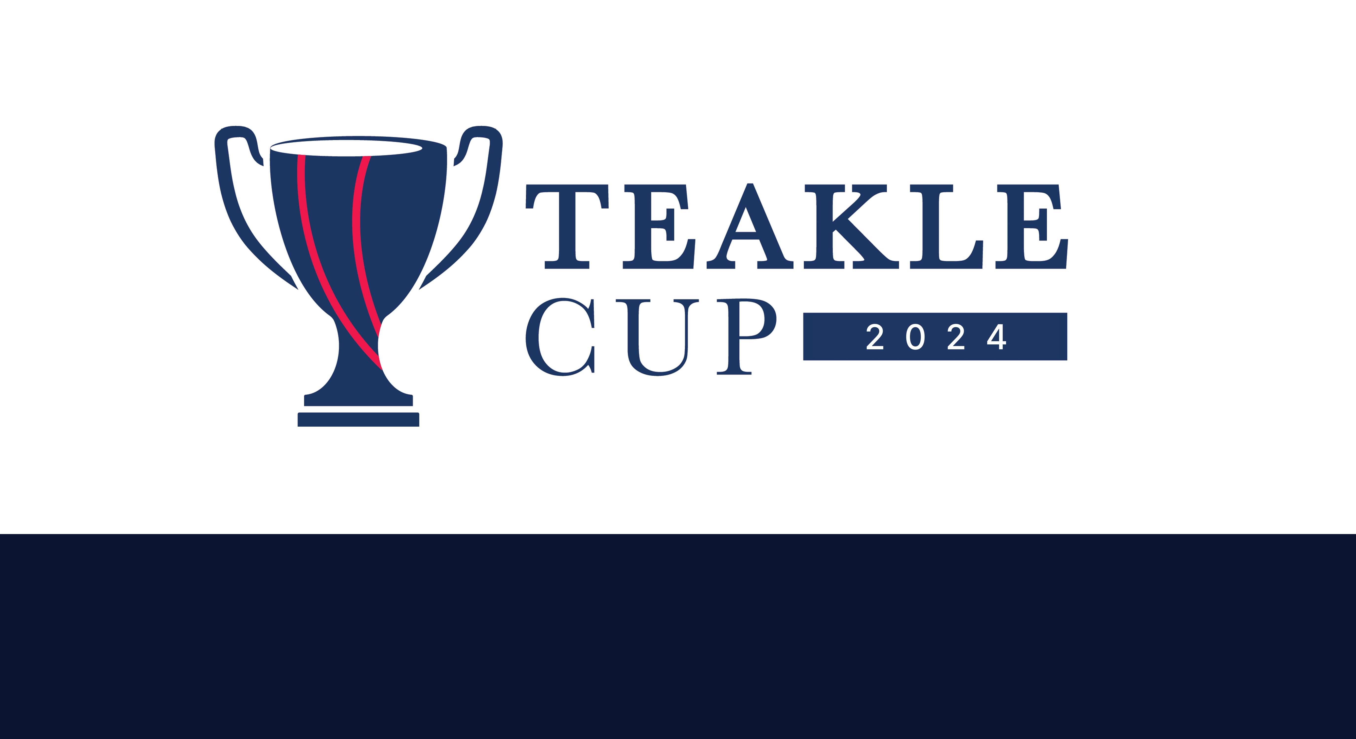 Teakle Cup 2024 - Norwood Football Club