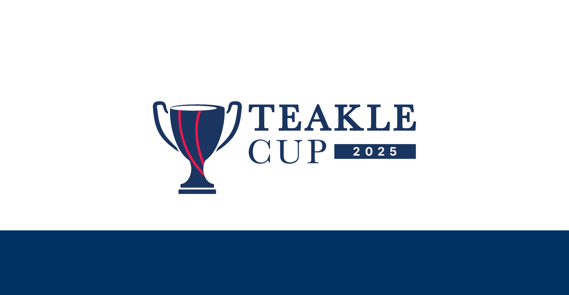 Teakle Cup 2025 - Norwood Football Club