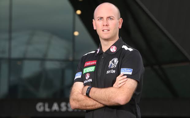 Appointment – Football Operations Manager - West Adelaide Football Club
