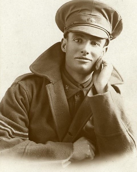 Kobe Ryan's Instagram, Twitter & Facebook on IDCrawl