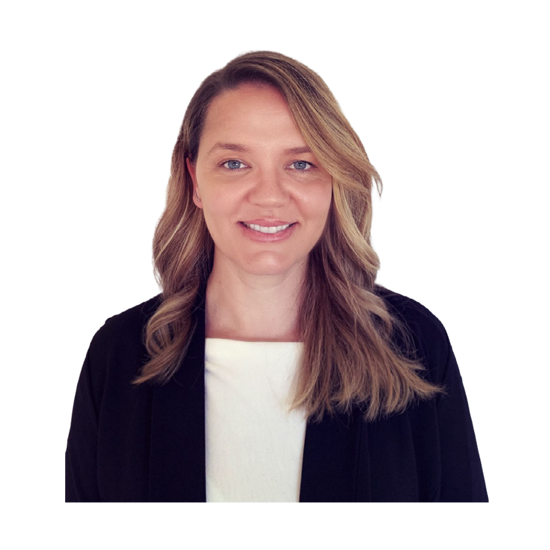 Board Members - West Adelaide Football Club