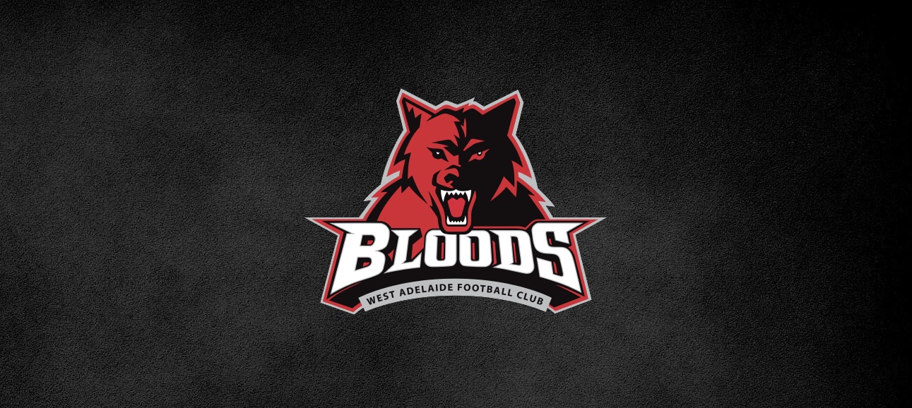 2021 Annual Report - West Adelaide Football Club