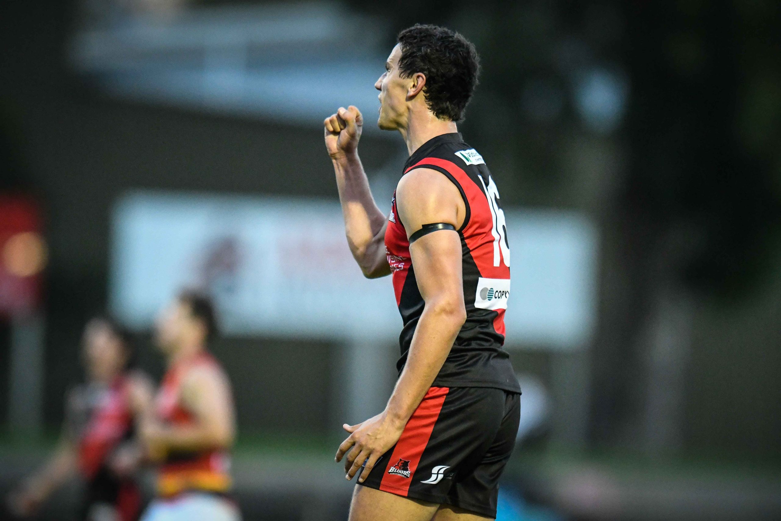 Men's Season Launch & Player Auction - West Adelaide Football Club
