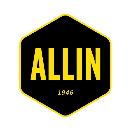 Partners - West Adelaide Football Club