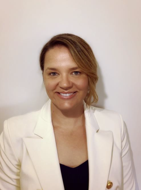 Board Members - West Adelaide Football Club