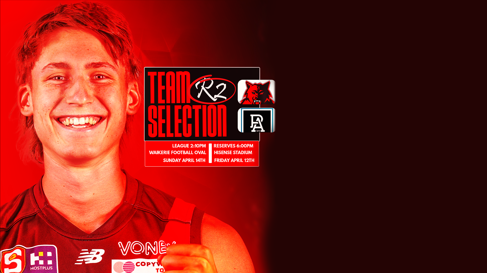 Lachlan Williams's Instagram, Twitter & Facebook on IDCrawl