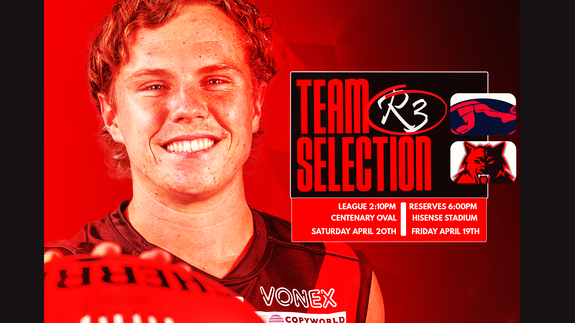 Dylan Mccormick's Instagram, Twitter & Facebook on IDCrawl