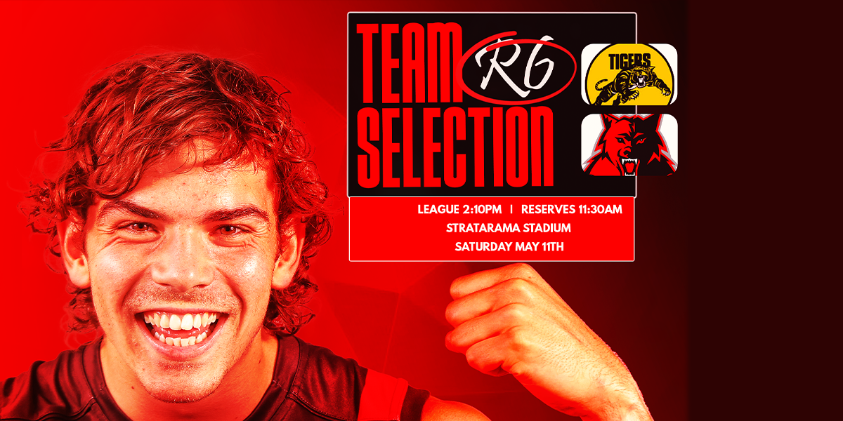 Dylan Mccormick's Instagram, Twitter & Facebook on IDCrawl