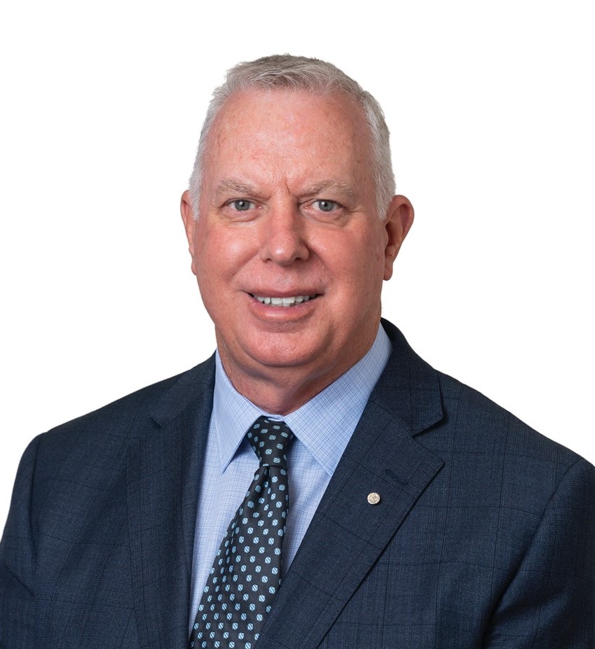 Andrew Tickle's Instagram, Twitter & Facebook on IDCrawl