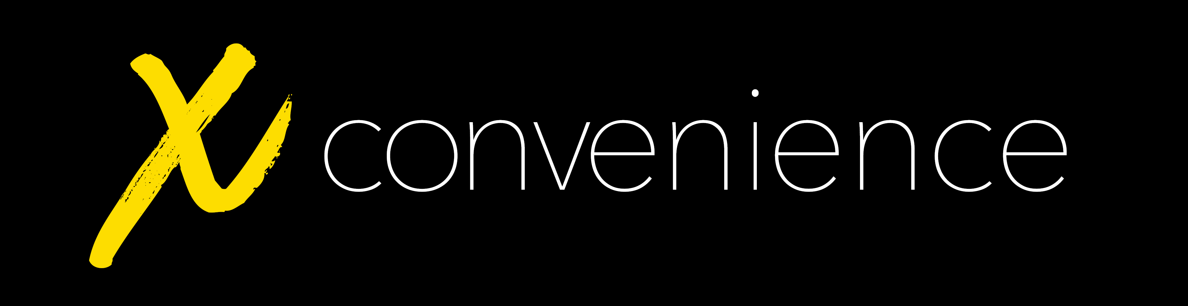 Home - Central District Football Club