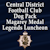 Home - Central District Football Club