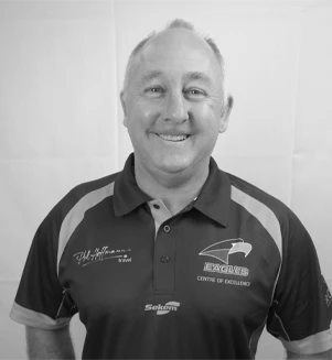 Contact - Woodville-West Torrens Football Club
