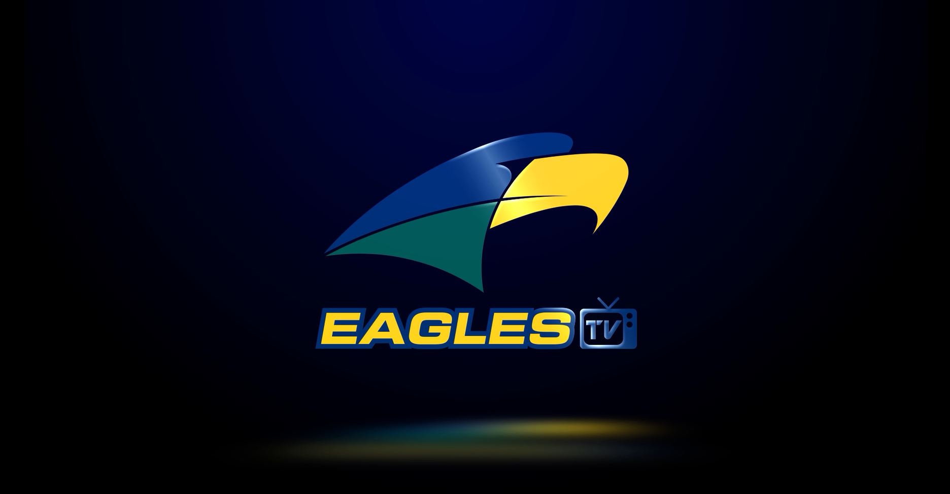 Eagles TV Episode 3 - Woodville-West Torrens Football Club