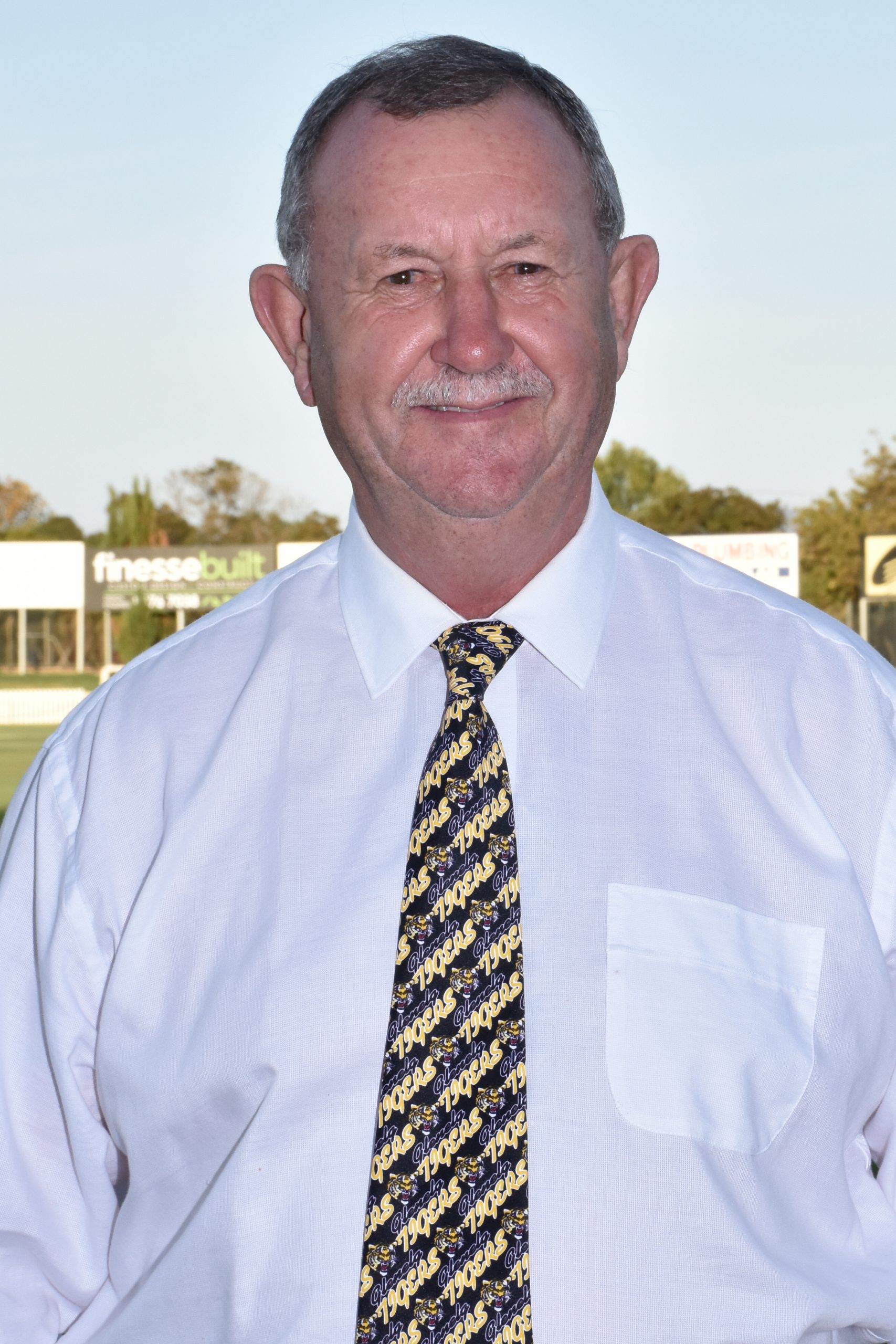 Paul Sandercock's Instagram, Twitter & Facebook on IDCrawl