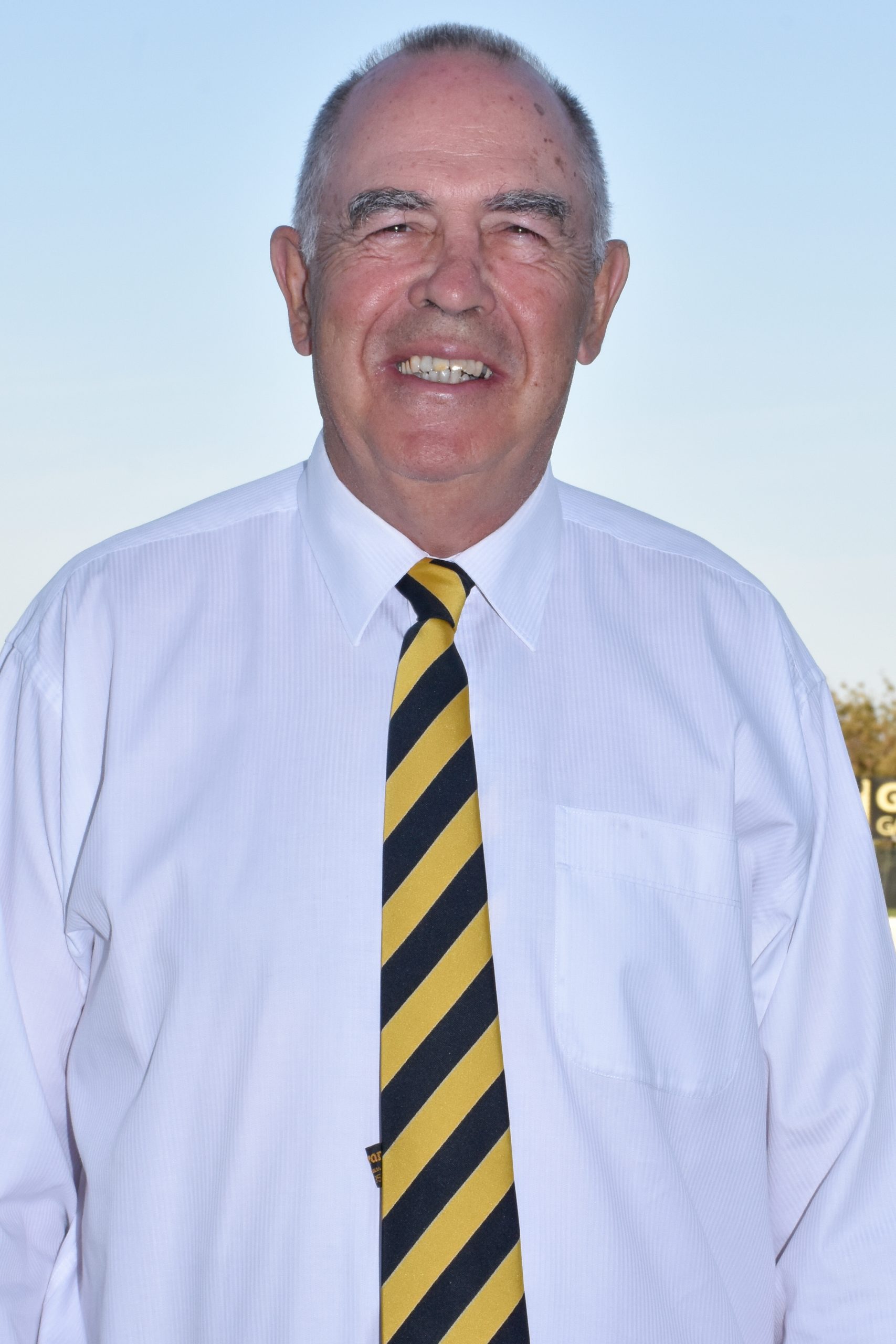 Darren Reeves's Instagram, Twitter & Facebook on IDCrawl