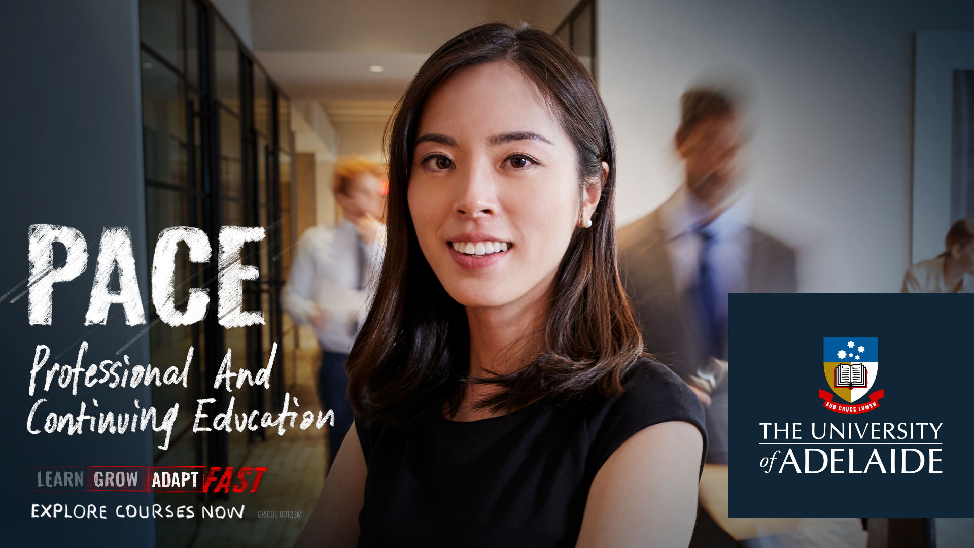 GFC partners with The University of Adelaide - Glenelg Football Club