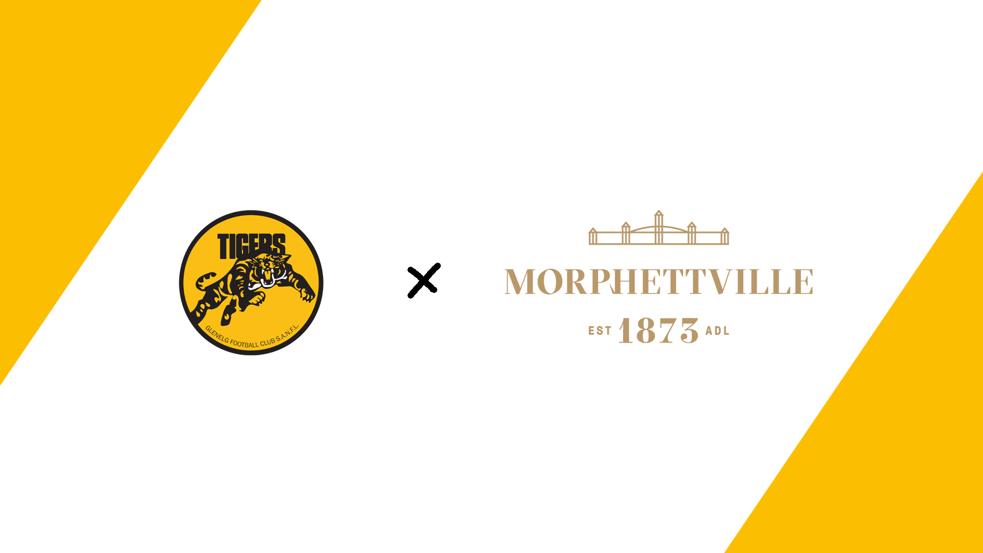 Australian Jockey Club Logo