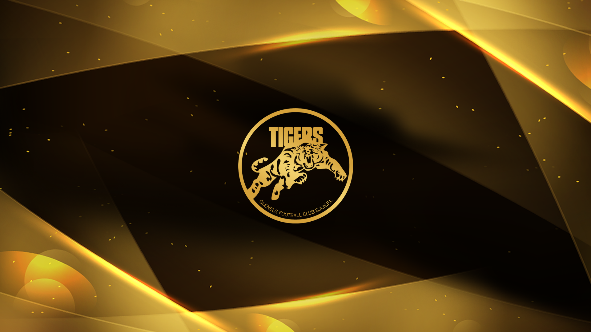 2023 GFC Best & Fairest Awards Night - Tickets - Glenelg Football Club