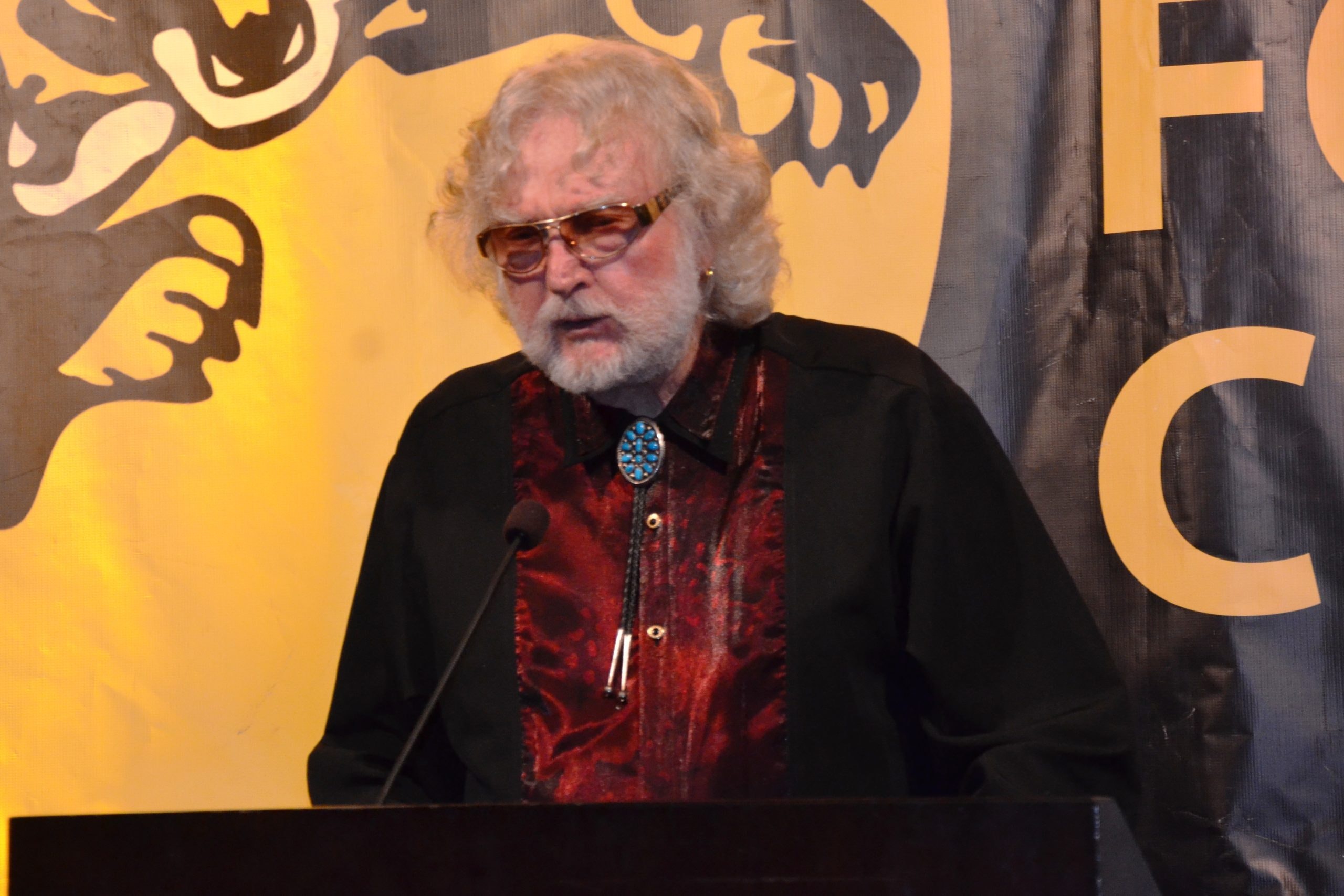 Vale Tom Gleghorn - Glenelg Football Club